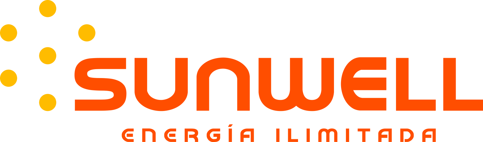 Green Center – Ilumina tu espacio